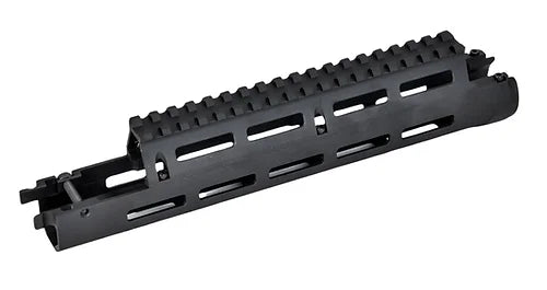 VFC - FNC M-LOK Tactical Handguard For VFC FN FNC GBB | Bunny Workshop