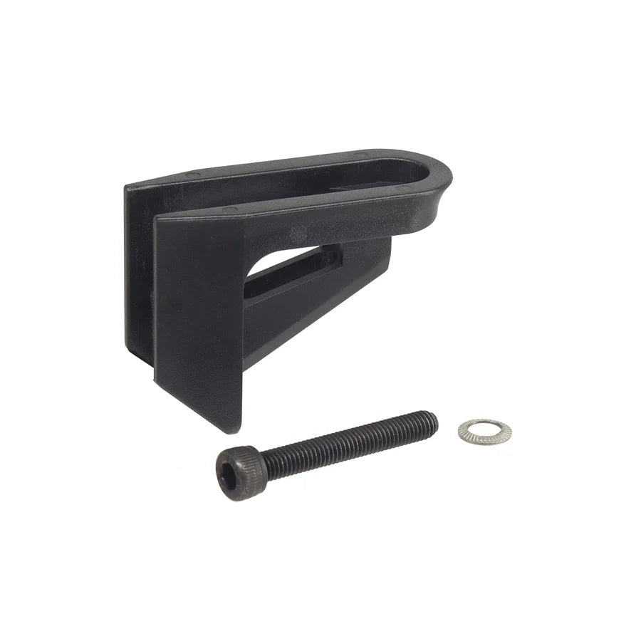 Advantage Airsoft - AR Grip Adapter for Marui AKM / Saiga GBB | Bunny ...