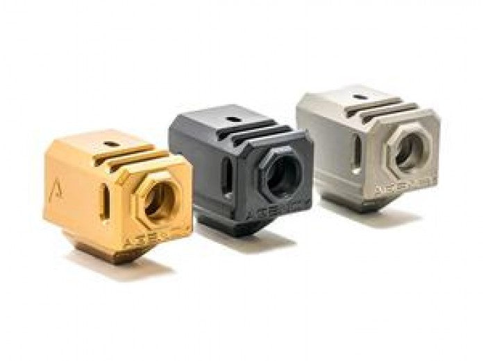 Accessories_Flash_Hiders_Compensators_GBB_RWA_Agency_Arms_417 ...