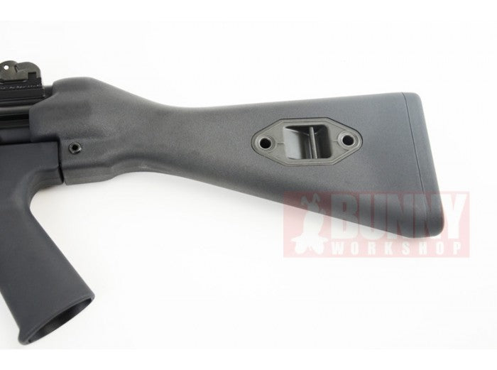 MP5A2-Umarex-VFC-MP5A2-GBB-ASIA-EDITION | Bunny Workshop