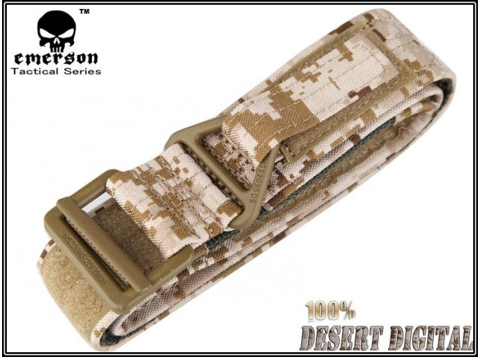 EM5600-DDC-M_emerson-cqb-rappel-tactical-belt-dd | Bunny Workshop