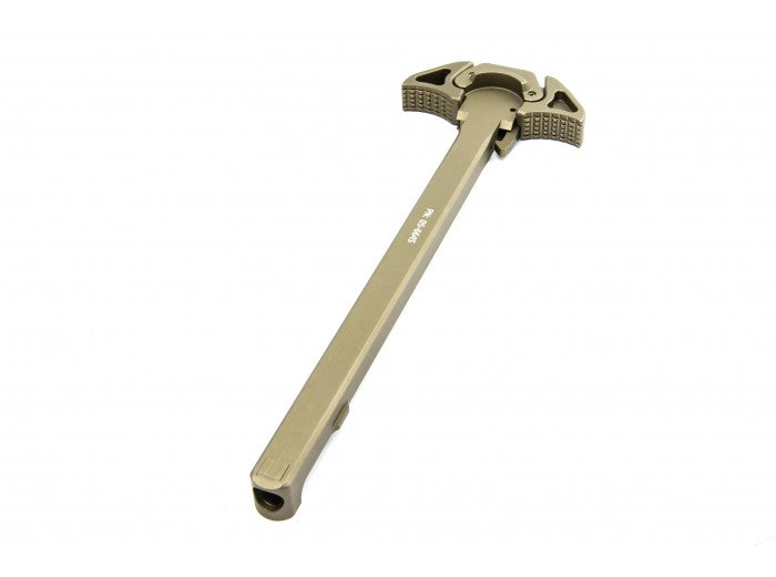 Angry_Gun_Airborne_Ambi_Charging_Handle_Series_Military_Model_URGI_WE ...