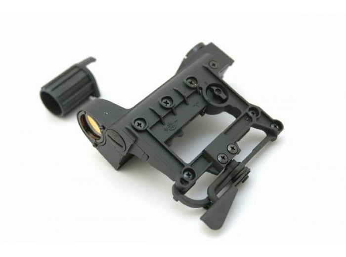 kobra-military-ak-red-dot-sight-ekp-1s-03-1 | Bunny Workshop