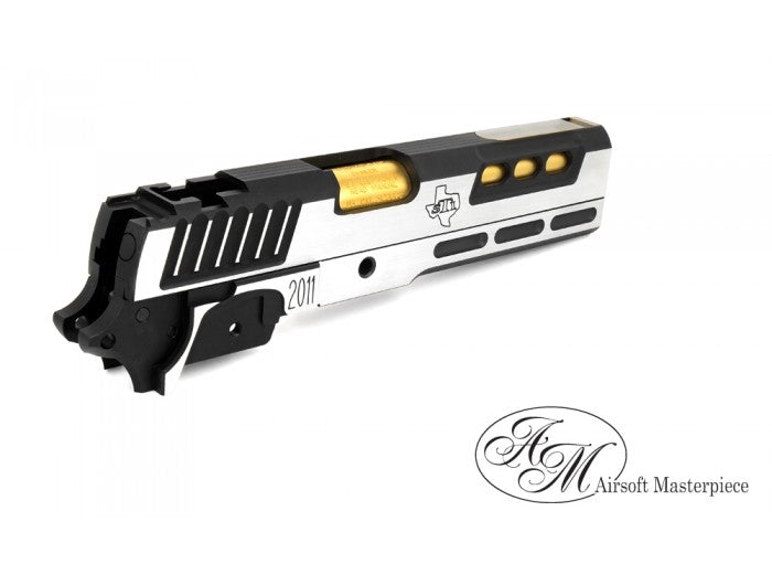 Airsoft-Masterpiece-STI-DVC-Limited-Sight-Tracker-Standard-Slide-Kit ...