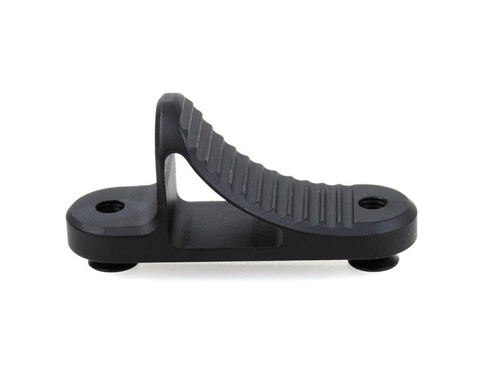 5KU Keymod B5 Gripstop ( BK ) | Bunny Workshop