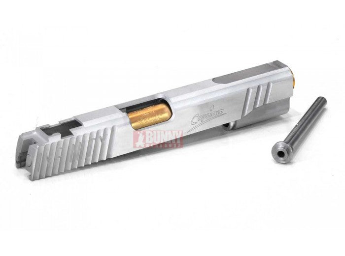 Airsoft-Masterpiece-Infinity-Strayer-Signature-Standard-with-Sight ...