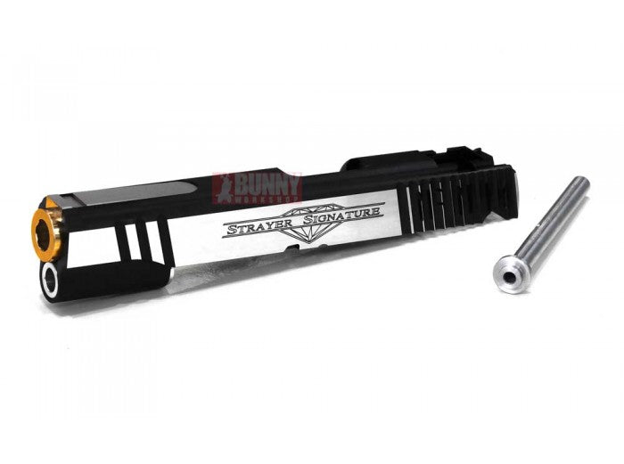 Airsoft-Masterpiece-Infinity-Strayer-Signature-Standard-with-Sight ...