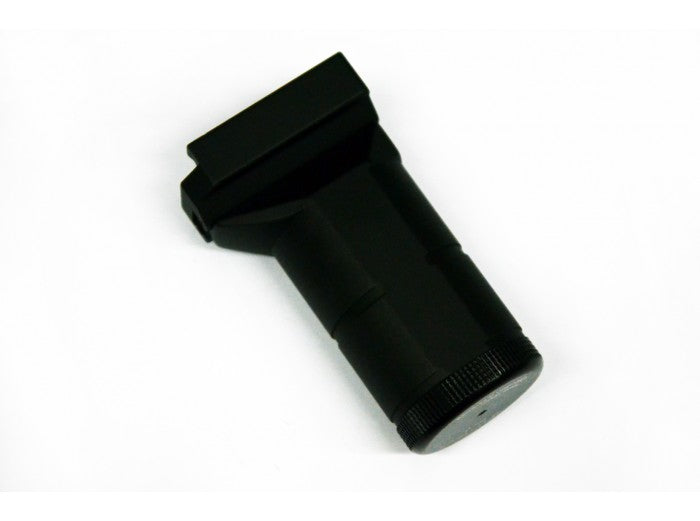 Asura-Dynamics-RK0-Vertical-Grip-For-AK-AEG-GBB-Series | Bunny Workshop