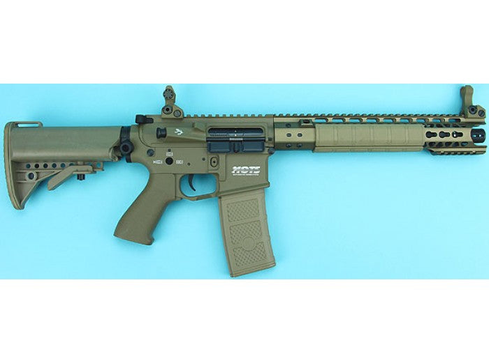 g-p-mots-12-5-keymod-wire-cutter-aeg-dark-earth | Bunny Workshop