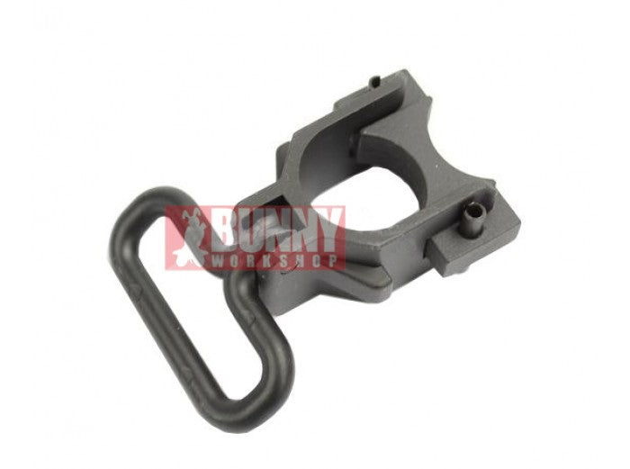 Army Force - Metal Front Sight Sling Adapter For ARMY R43 Series ...