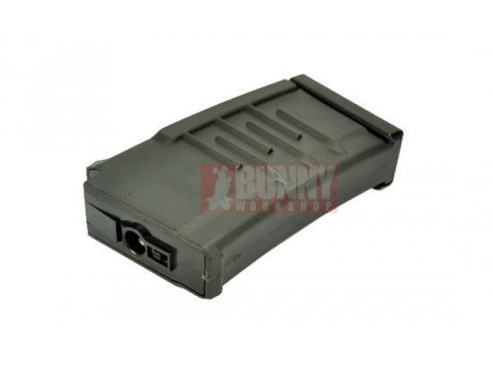 AY - 180 Rounds Hi-cap Magazine for VSS / VAL AEG | Bunny Workshop