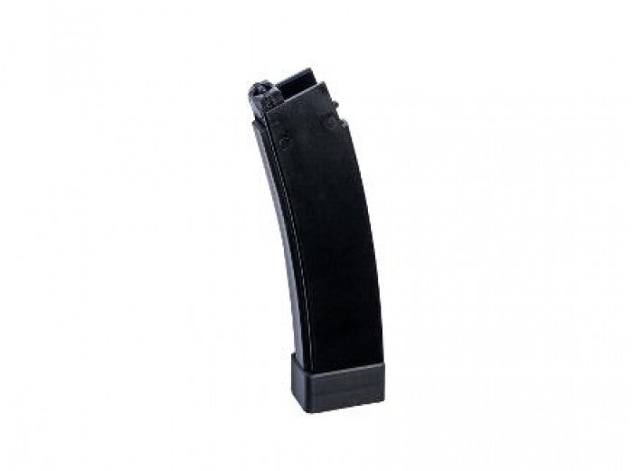 ASG-75rds-Magazines-for-ASG-CZ-Scorpion-EVO3A1-3pcs-Box | Bunny Workshop