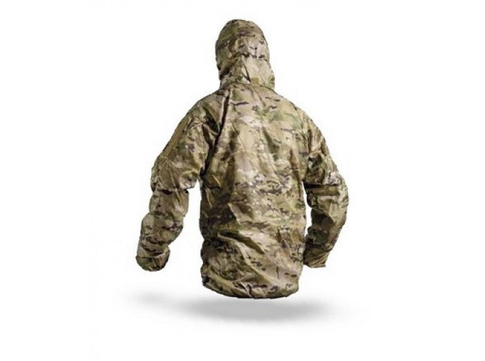 Crye-Precision-WindLiner-Jacket | Bunny Workshop