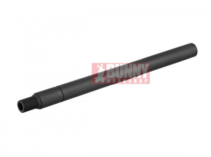 VFC - HK417 20 Inch Extension Barrel | Bunny Workshop