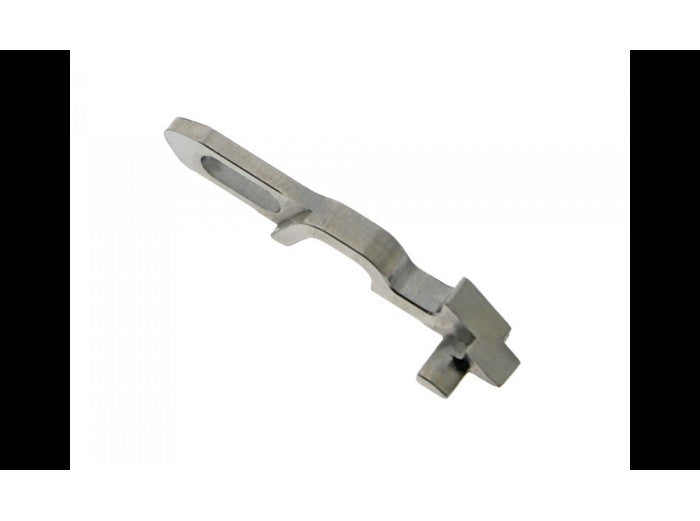 COWCOW-Tech-IP1-Competition-Disconnector-For-Tokyo-Marui-Hicapa-GBB ...