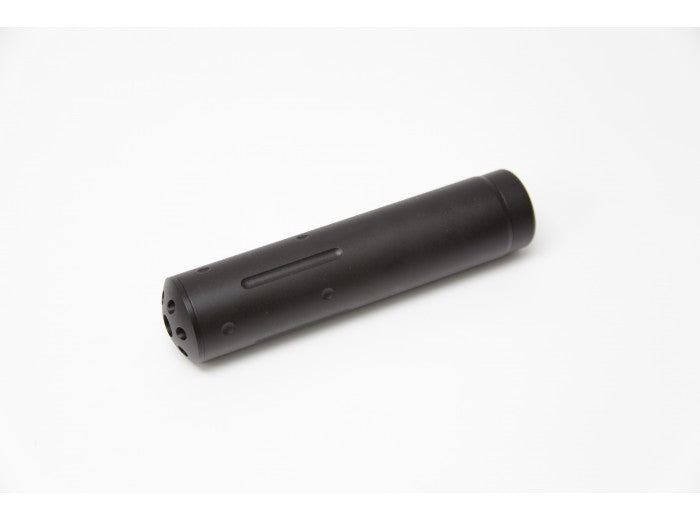 APS. Raptor Silencer (14mm CW) | Bunny Workshop
