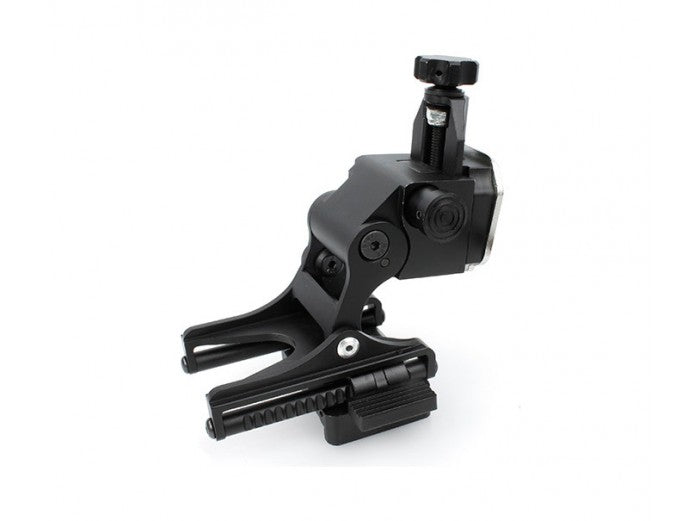 G FMA TATM NVG Mount BK TB810 | Bunny Workshop