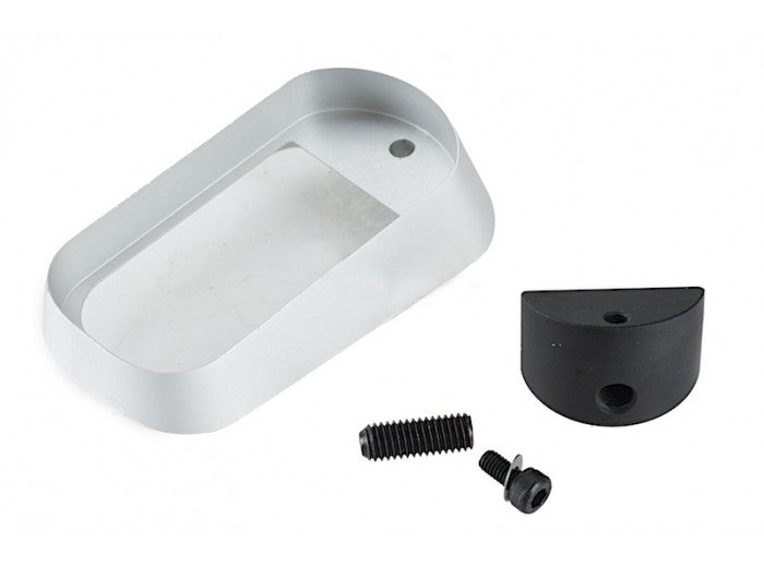 Magazines_Mag_Clamps_Mag_Wells_Accessories_Guns_Modify_Sentinel_Magwell ...