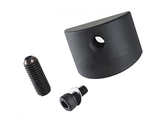 Magazines_Mag_Clamps_Mag_Wells_Accessories_Guns_Modify_Sentinel_Magwell ...