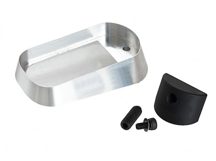 Magazines_Mag_Clamps_Mag_Wells_Accessories_Guns_Modify_Sentinel_Magwell ...