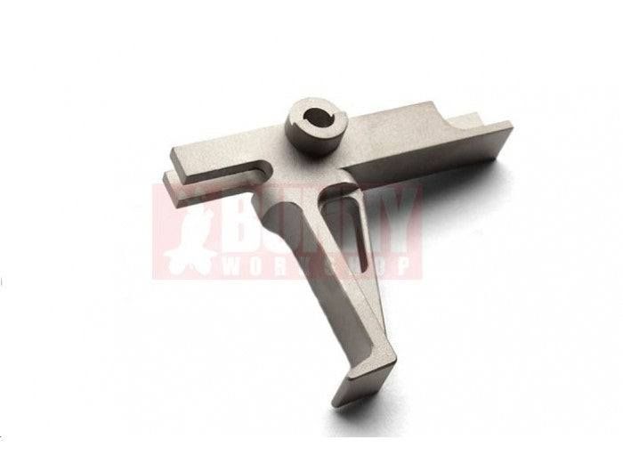 Accessories-GBB-Hammers-and-Triggers-Hephaestus-CNC-Steel-Flat-Trigger ...