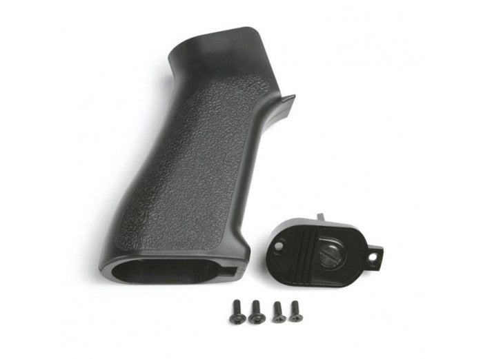 Accessories_Grips_and_Stocks_AEG_Hurricane_M16_Battle_Grip_with_Heat ...