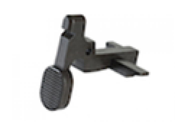 Inokatsu M4 Bolt Release (Parts # INO-22) | Bunny Workshop