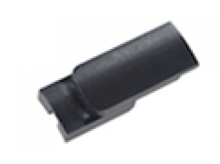 Inokatsu M4 Nozzle Guide (Parts # INO-31) | Bunny Workshop