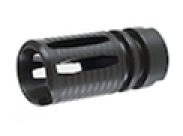 Inokatsu M4 Flash Hider (Parts # INO-32) | Bunny Workshop