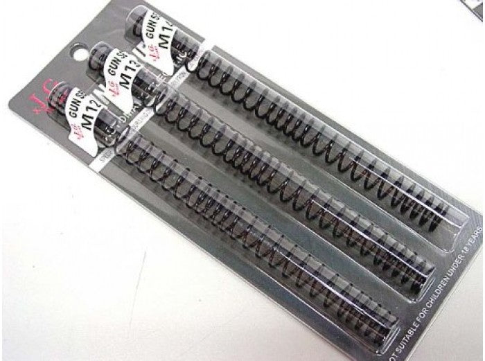 jing-gong-aeg-spring-set-m120-m130-m150-1 | Bunny Workshop