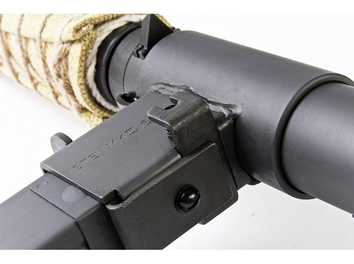 Northeast Sten MK2 (S) Skeleton Stock GBBR | Bunny Workshop