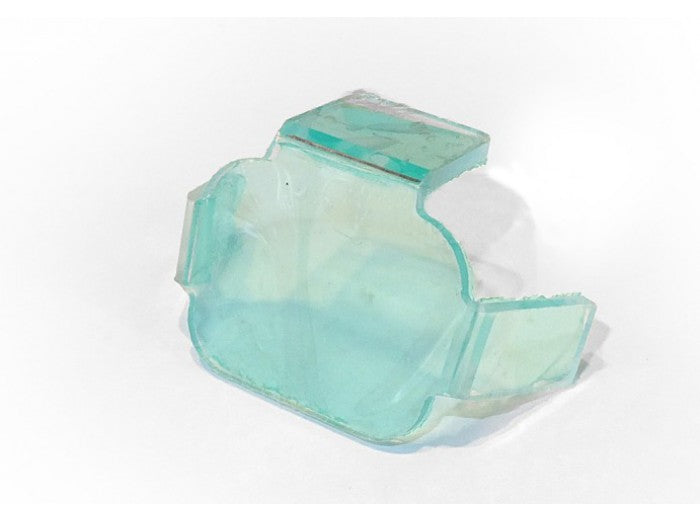 Guns_Modify_EOTech_lens_protector | Bunny Workshop