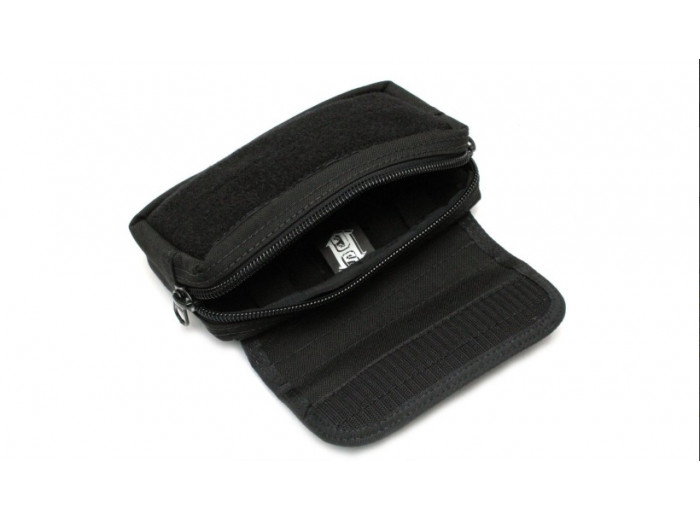 HIGH_SPEED_GEAR_POGEY_GENERAL_PURPOSE_POUCH | Bunny Workshop