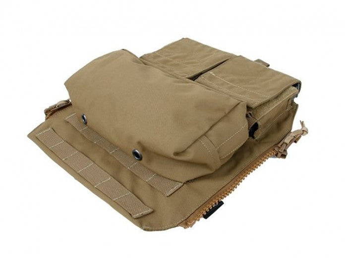 pouch-panel-p-9873 | Bunny Workshop