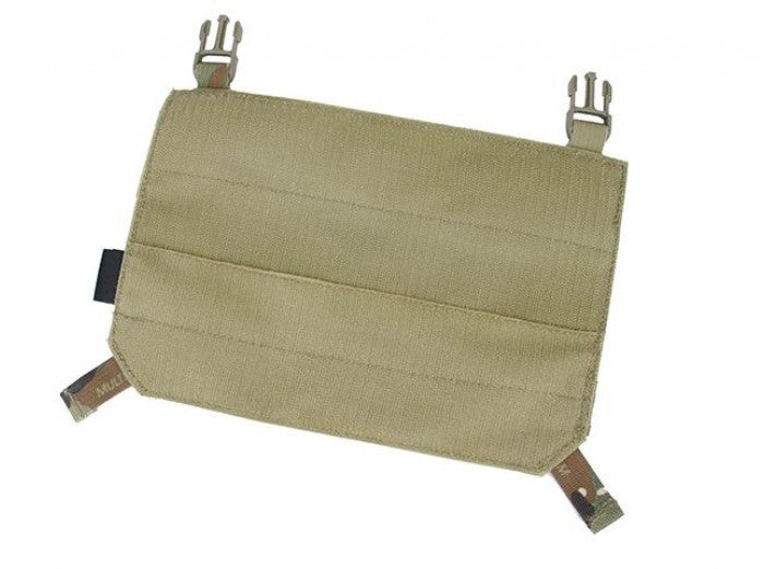 pals-panel-419420-multicam-p-10126 | Bunny Workshop