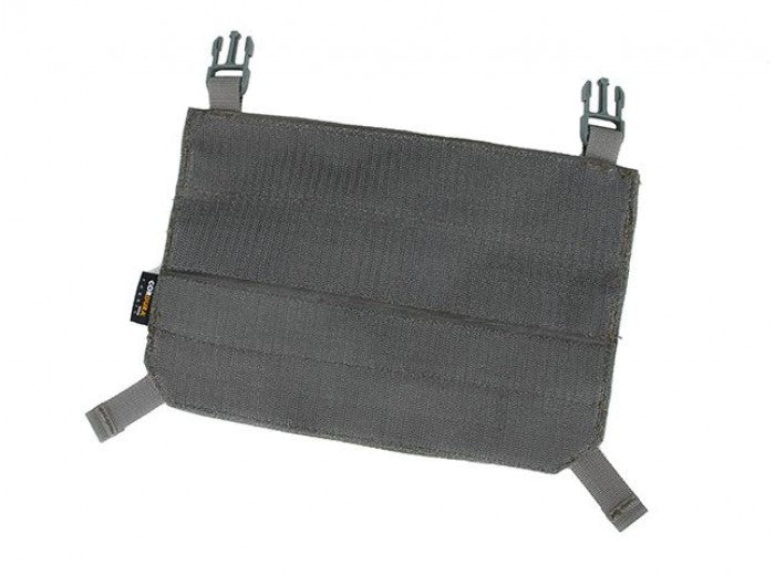 pals-panel-419420-p-10127 | Bunny Workshop