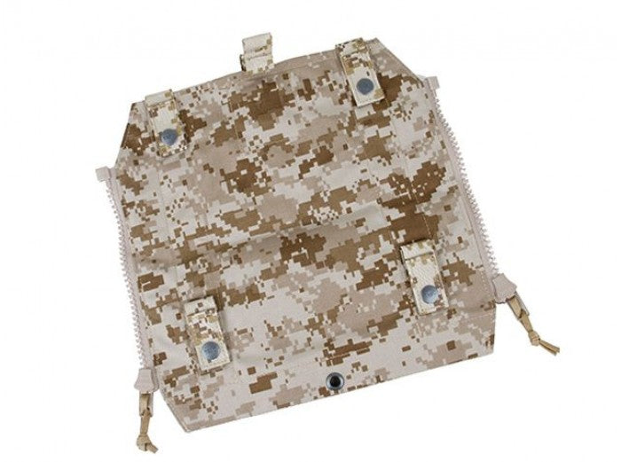 molle-panel-aor1-p-10113 | Bunny Workshop