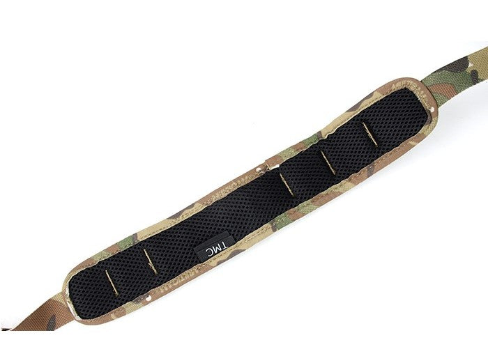 TMC_E9_G1_Cam_Sling_Multicam | Bunny Workshop