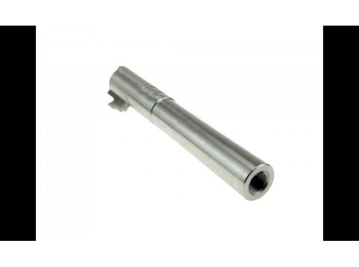 COWCOW-Tech-OB1-51-Threaded-Outer-Barrel-40-marking-for-Tokyo-Marui ...