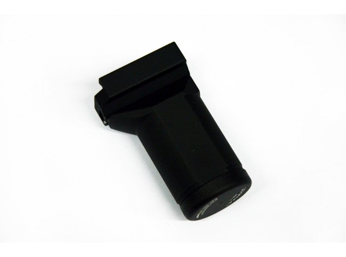 Asura-Dynamics-RK4-Vertical-Grip-For-AK-AEG-GBB-Series | Bunny Workshop