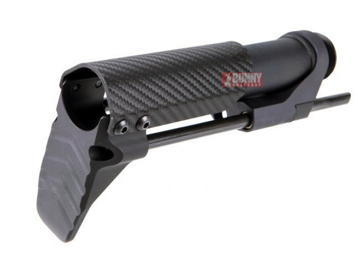 RWA_B_A_D_VERT_Stock_System_PDW_Stock_Battle_Arms_Development_Licensed ...