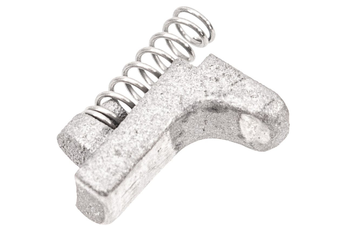 BBF Airsoft Hop Up Lever Set For APFG MPX-K GBB SMG Airsoft | Bunny ...