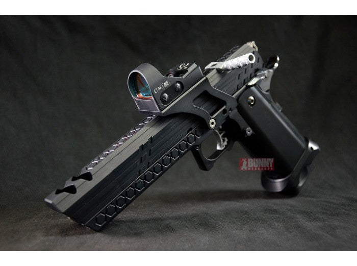 Bunny-Custom-STI-Smoking-Hole-IPSC-Action-Air-Race-Gun-Deluxe-Black ...