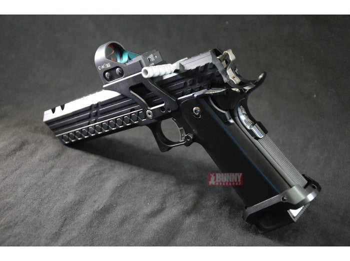 Bunny-Custom-STI-Smoking-Hole-IPSC-Action-Air-Race-Gun-Deluxe-Black ...