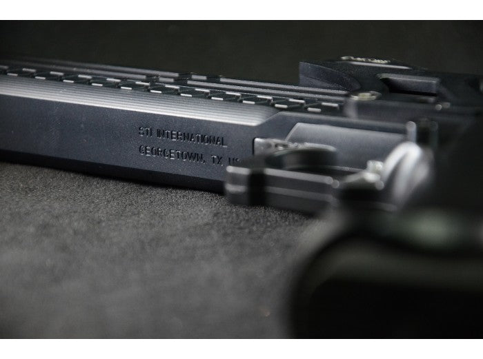 Bunny-Custom-STI-Smoking-Hole-IPSC-Action-Air-Race-Gun-Deluxe-Black ...