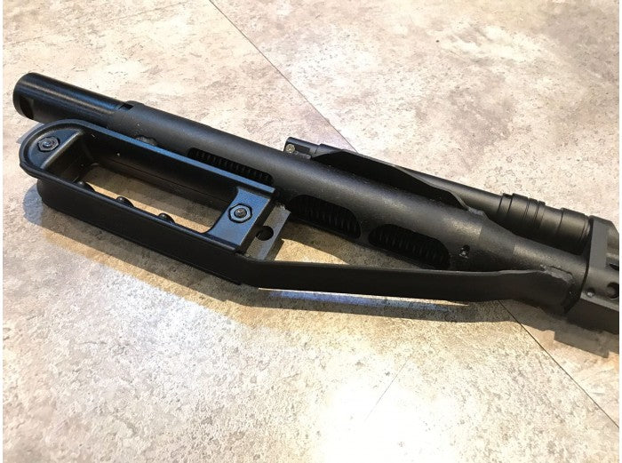 Ratpor-Russia-Steel-PKP-Pecheneg-Machine-Gun-Conversion-Kit-AnK-PKM-AEG ...