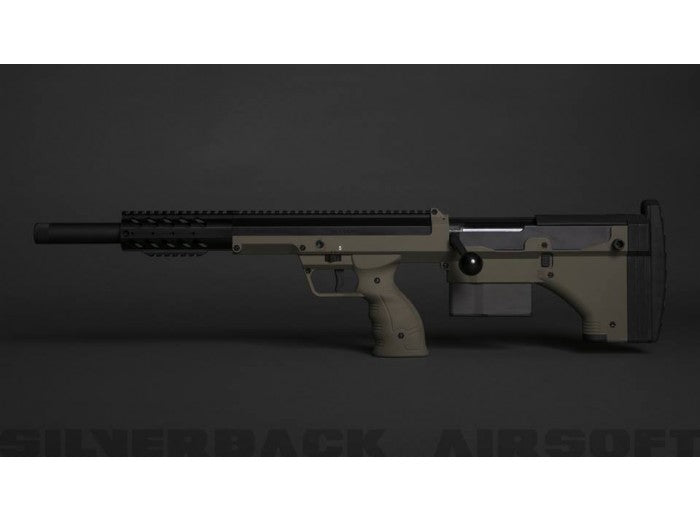 Sniper_Rifles_Silverback_Silverback_SRS_A1_Sport_20_inches_Push_Bolt ...