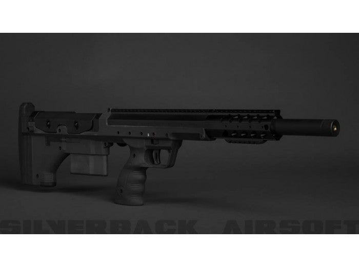 Sniper_Rifles_Silverback_Silverback_SRS_A1_Sport_20_inches_Push_Bolt ...