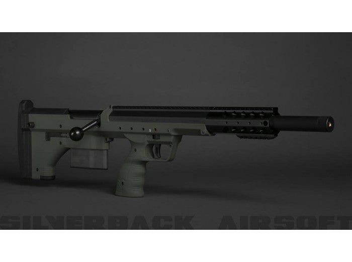 Sniper_Rifles_Silverback_Silverback_SRS_A1_Sport_20_inches_Push_Bolt ...