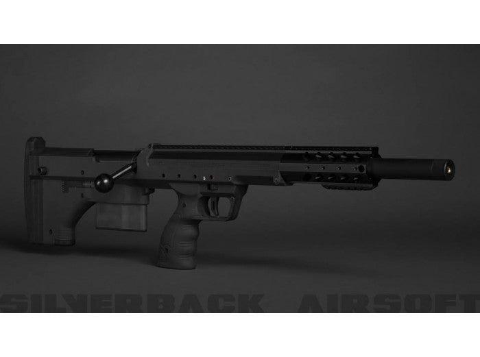 Sniper_Rifles_Silverback_Silverback_SRS_A1_Sport_20_inches_Push_Bolt ...